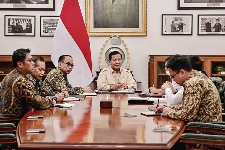 Koperasi Merah Putih 2025: Tujuan, Manfaat & Cara Daftar